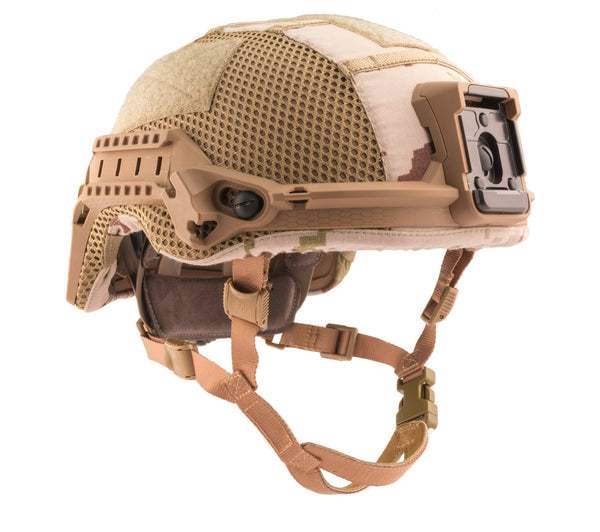 Newsroom | Latest News in Military Innovation - Galvion