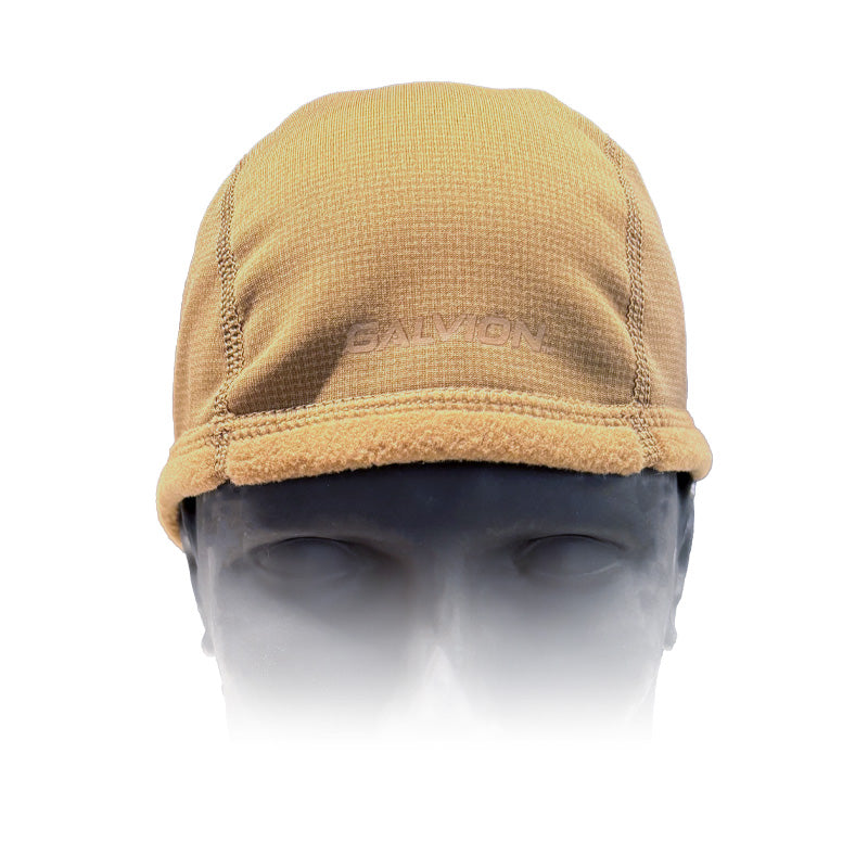 Cold Weather Skull Cap - Galvion