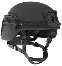 Viper Front Mount - Galvion
