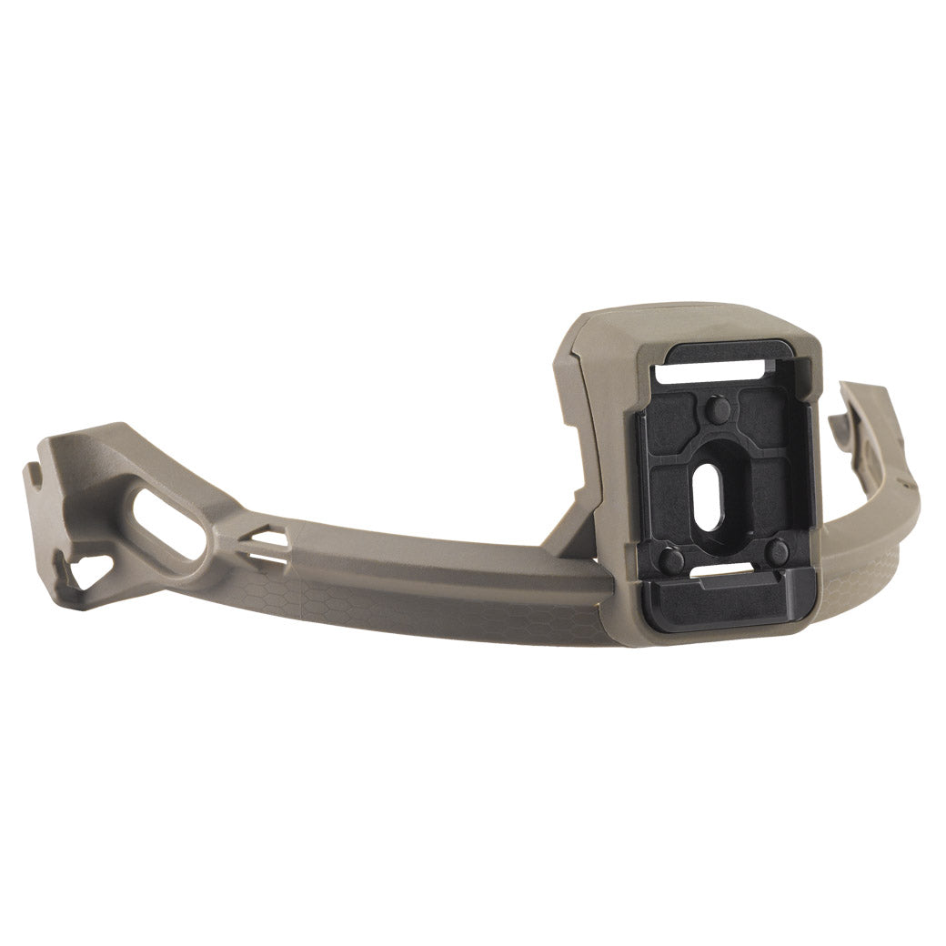 Viper Front Mount - Galvion