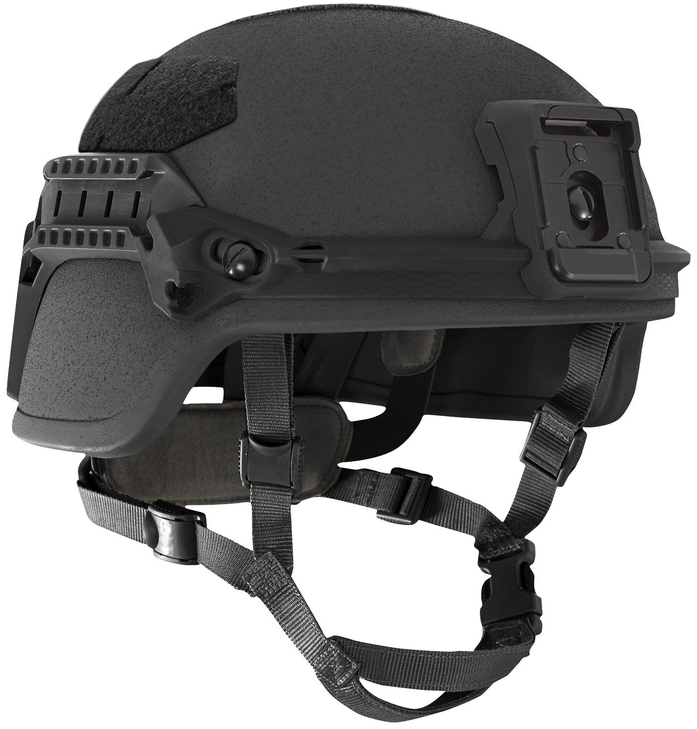 Military & Army Helmets - Galvion