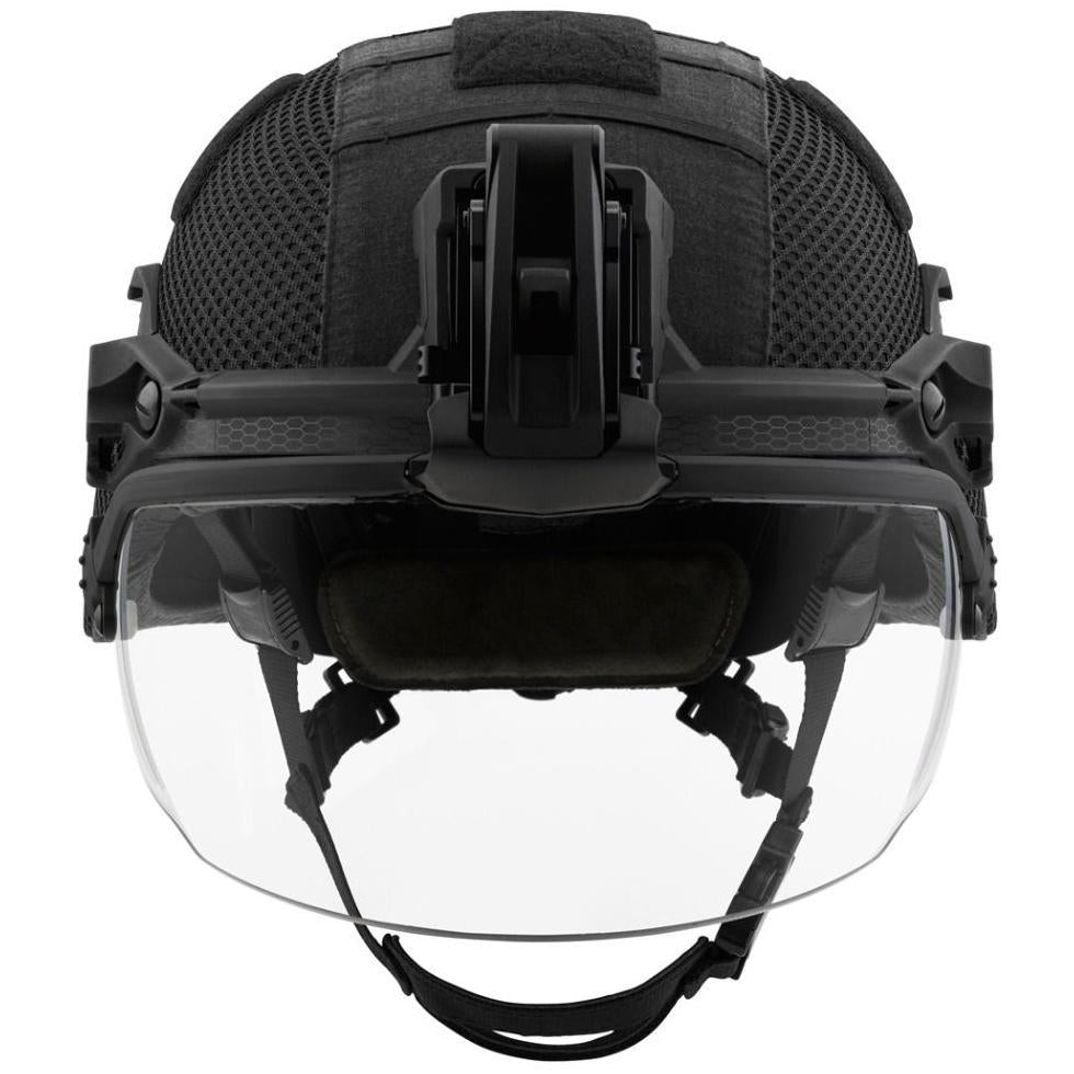 Viper Max Visor - Galvion