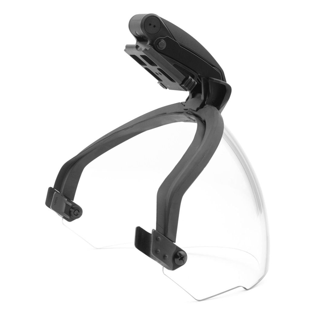 Viper Max Visor - Galvion